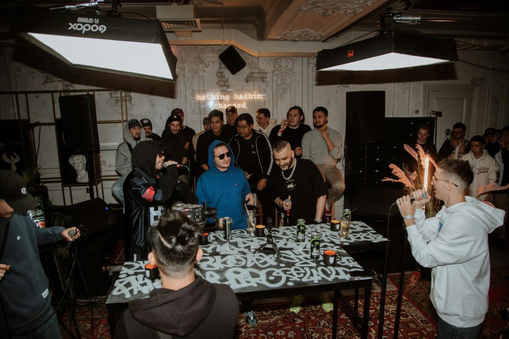 Ashley B. DiLiberto, Esq. of Survivors of Abuse PA Recognized as a ...