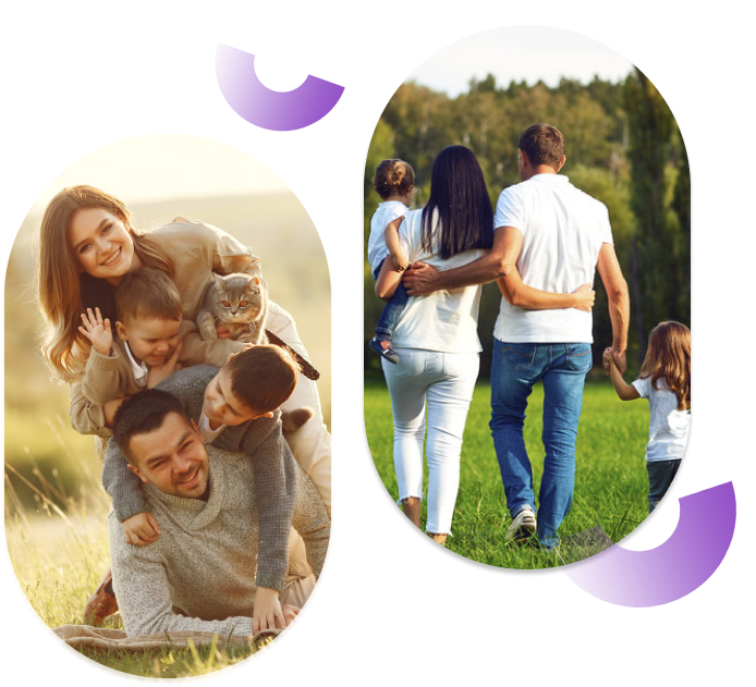 Muscatine’s Amana Care Clinic: The Go-To Destination for Urgent Care ...
