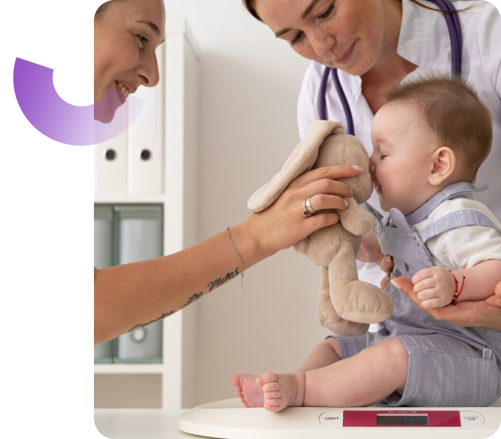 Amana Care Clinic - Davenport Expands Virtual Urgent Care Services to ...