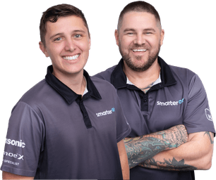 Smarter Air & Electrical Announces Expansion of Split System Air ...
