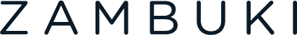 Zambuki Expands Digital Marketing Services with Enhanced SEO Platform ...