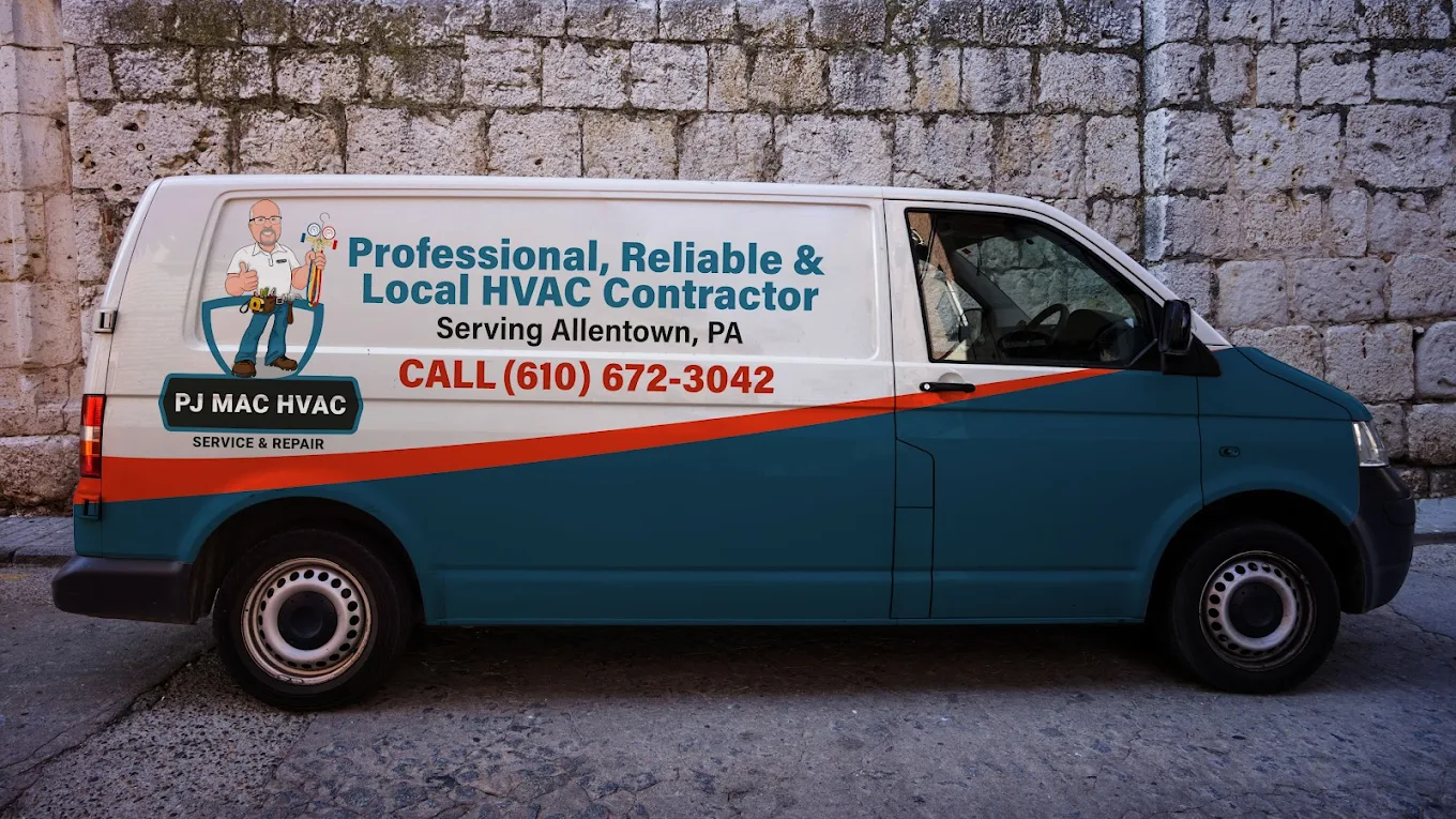 Air Duct Cleaning Des Moines