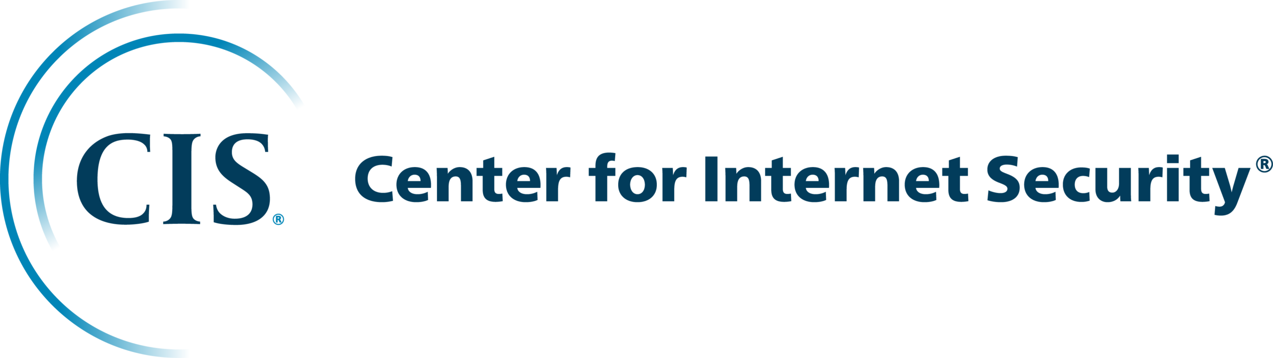 ASKA and College of Design and Engineering at NUS Sign Memorandum of ...