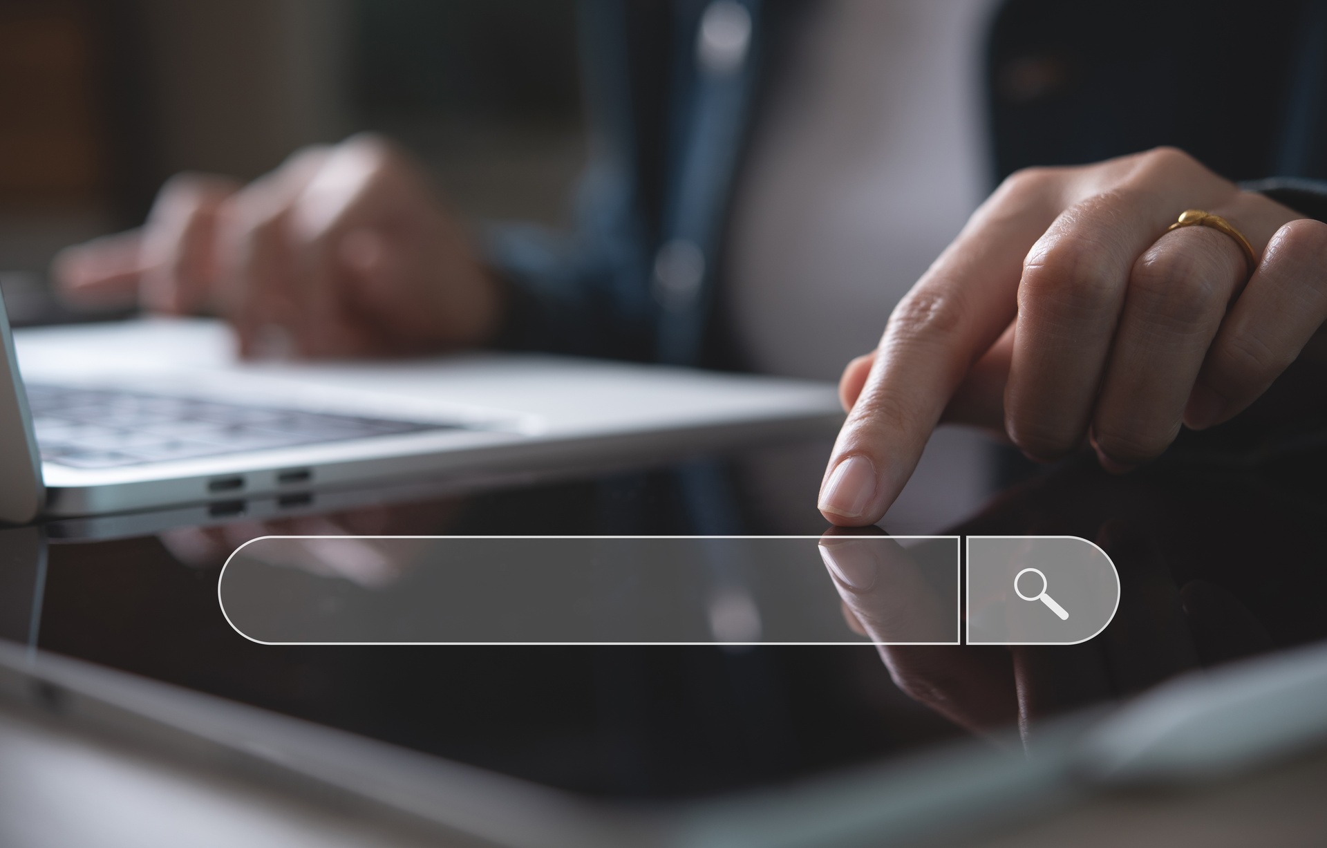 Avtar Singh Walia selected as Top 25 Global Impact Leaders by IAOTP ...