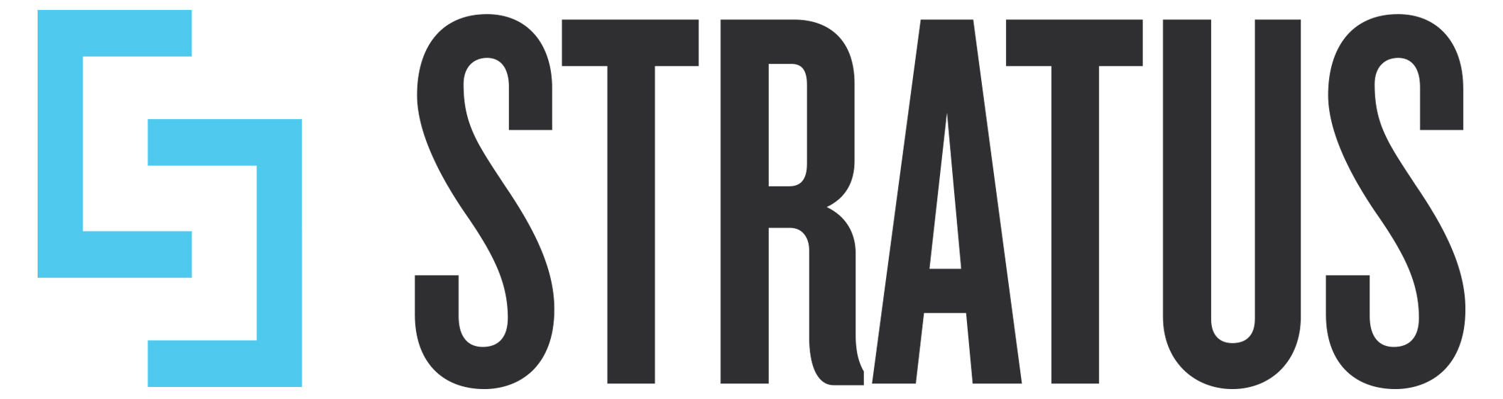 Stratus® Acquires Stewart, Expanding Multidisciplinary Design ...