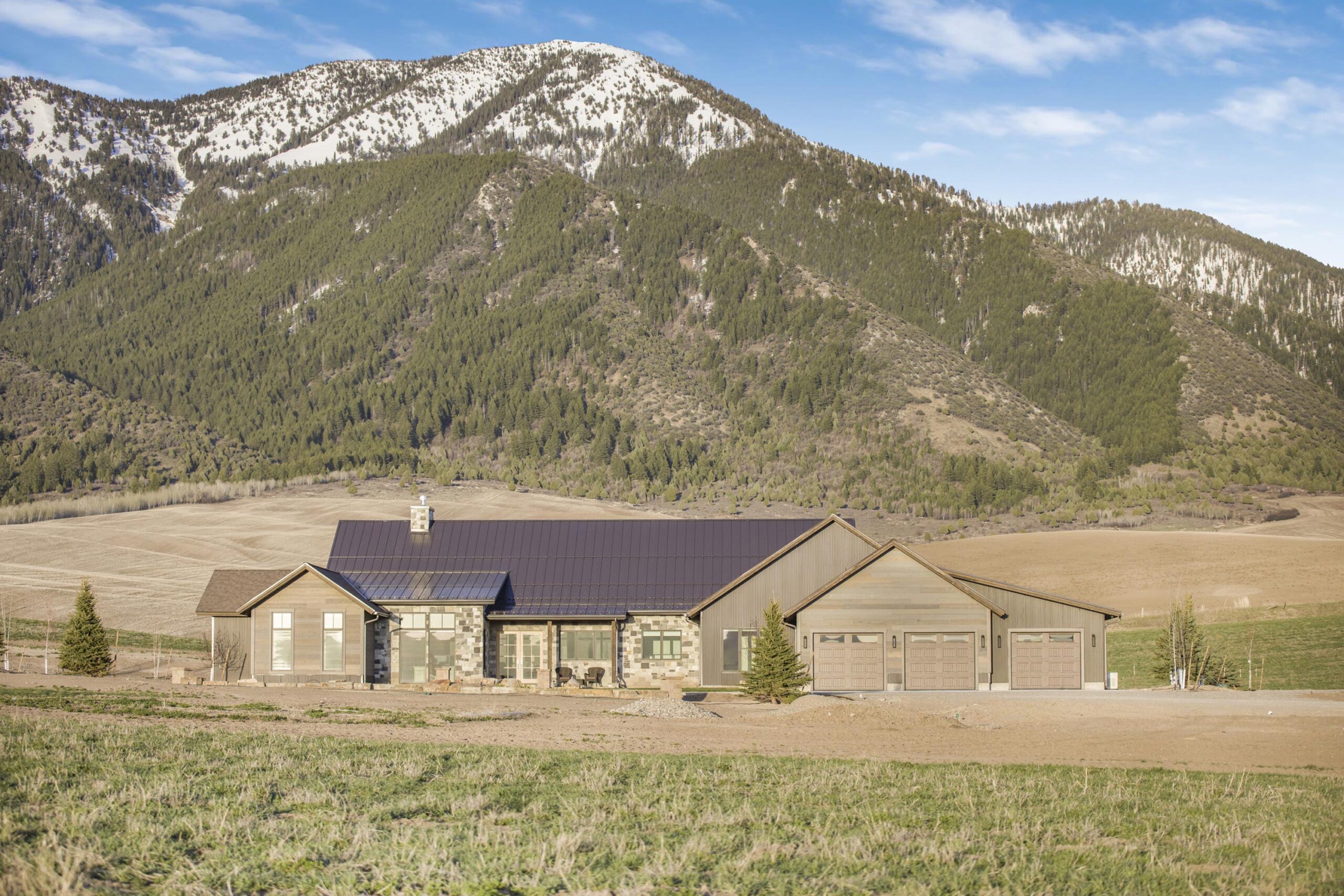 New AI-Powered 3PL Billing and Bidding Software Targets Shipping ...