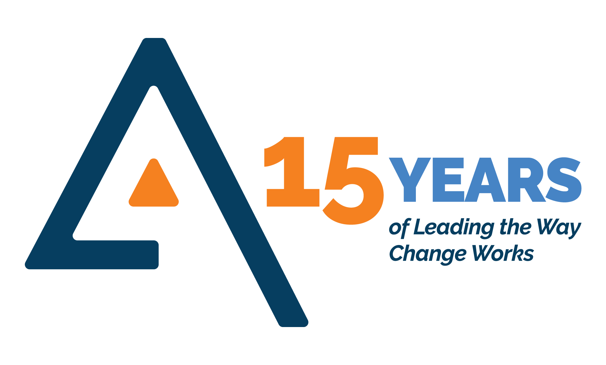 Novara Recovery Center Hosts Open House for Fairfax Community ...