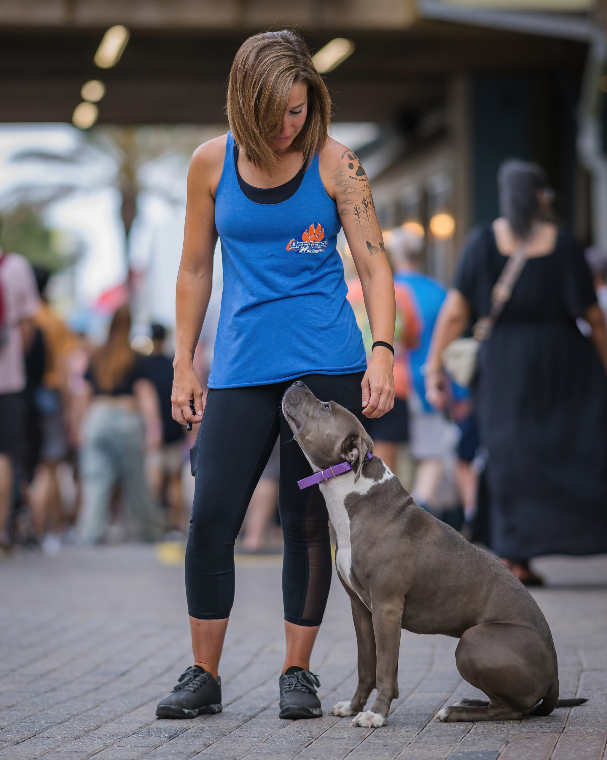 Champion Hills Ranked No. 47 on Golfweek’s List of America’s Top 200 ...