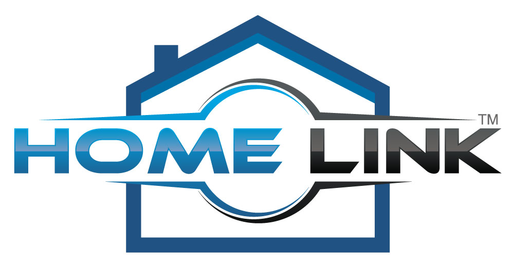 Centergy Solutions Launches Home Link, a Modern Digital Homebuying ...