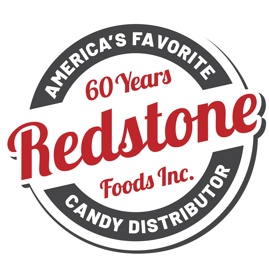 Survey by ShapeWin finds that American tourists in Japan struggle most ...