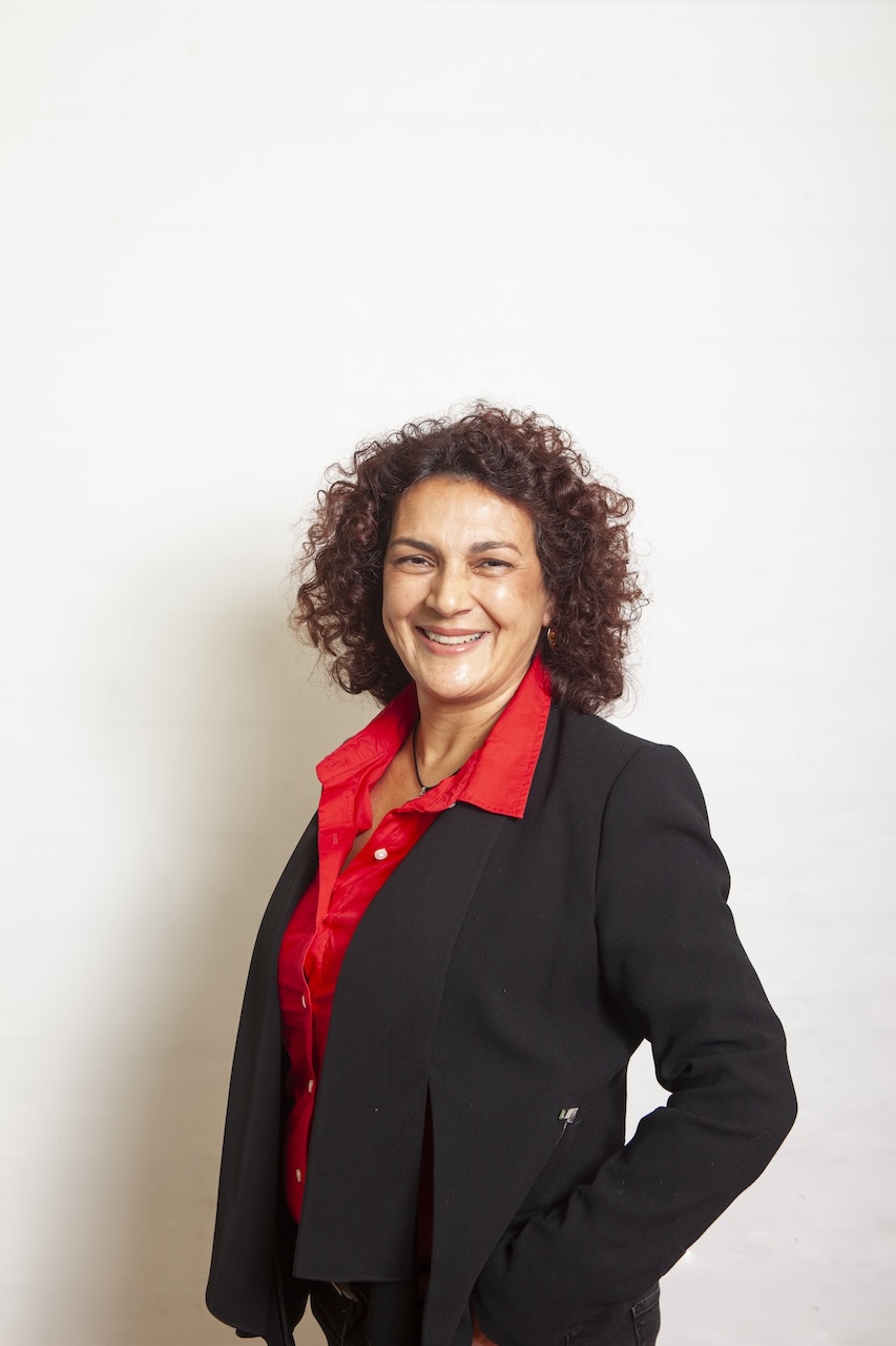 Schuster Law Announces Expansion of Personal Injury Practice Focus ...