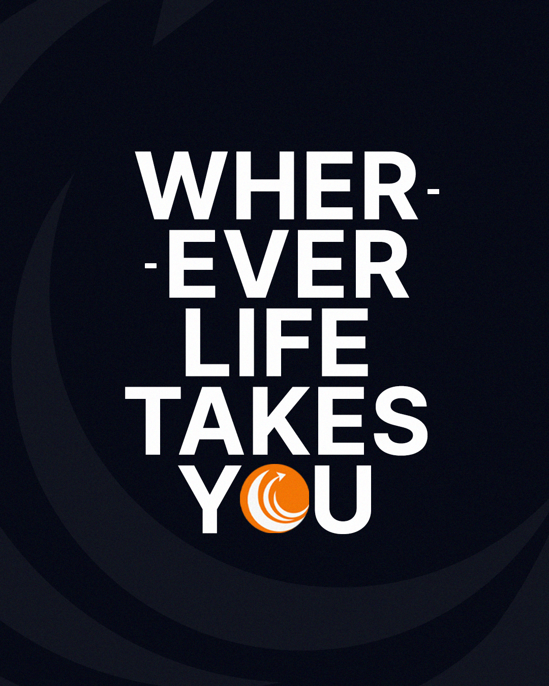 VIETTEL AND SHUSH INC. ENTER PROOF OF CONCEPT TO POWER NETWORK ...