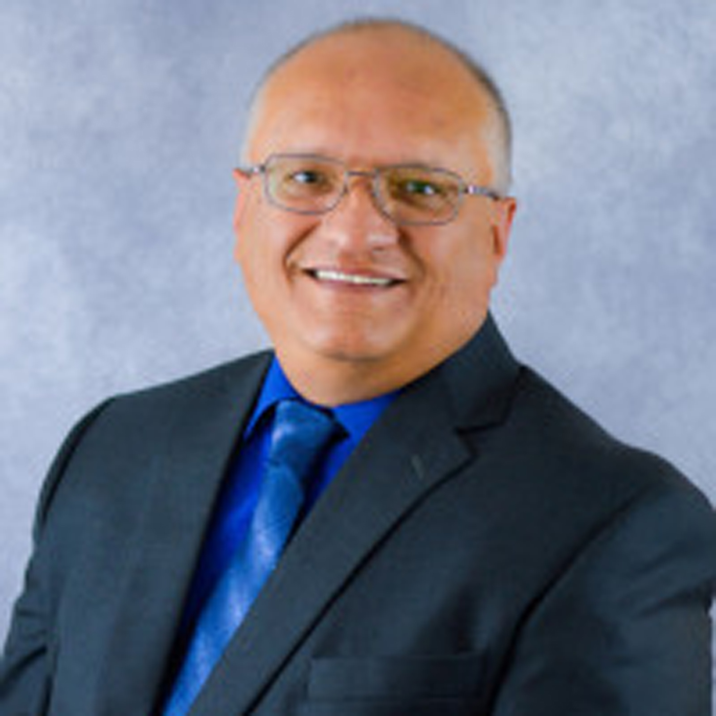 BuilderLync Appoints Brad Strawbridge as Chief Strategy Officer ...