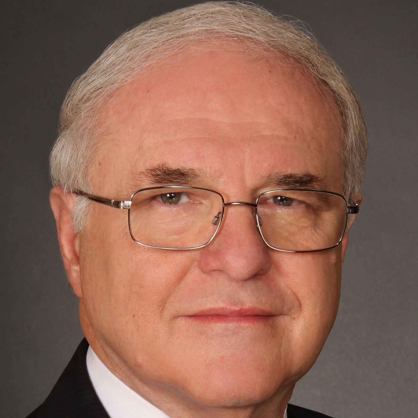 Boost your Countertop Marketing Initiatives with Dijital Karma in NYC ...