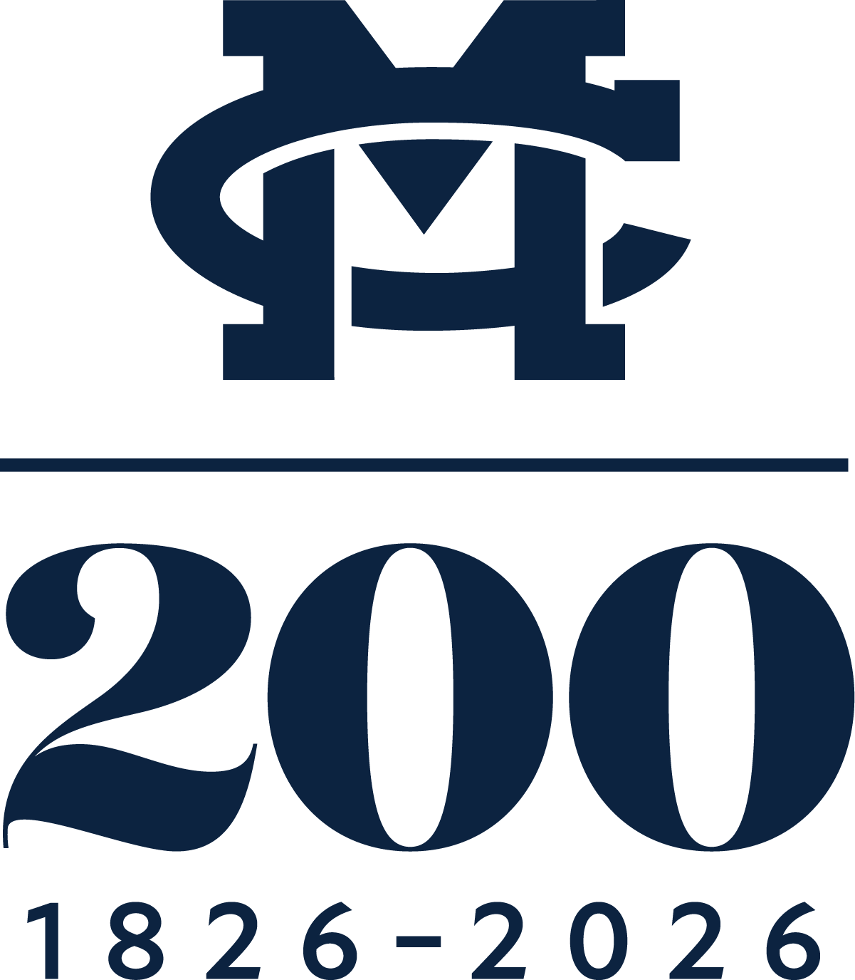 BenjiLock Debuts TIME-Awarded Fingerprint Cable Shackle Padlock for ...