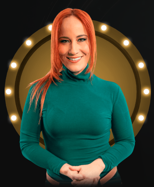 Chef Adrianne Calvo Featured on Next Level CEO - The Des Moines Register