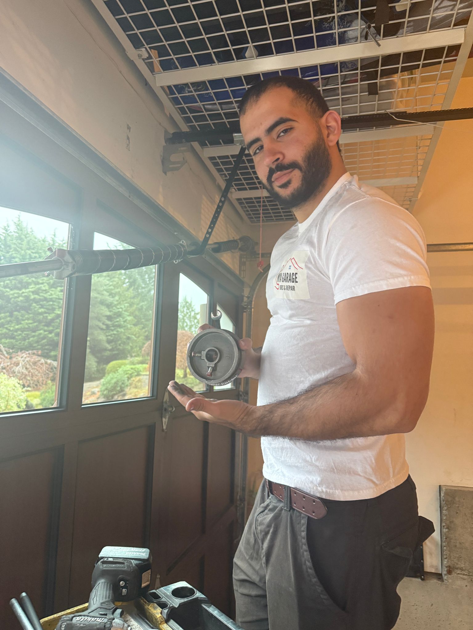 Sir Ivan Releases "Love Is The Piece" - The Des Moines Register