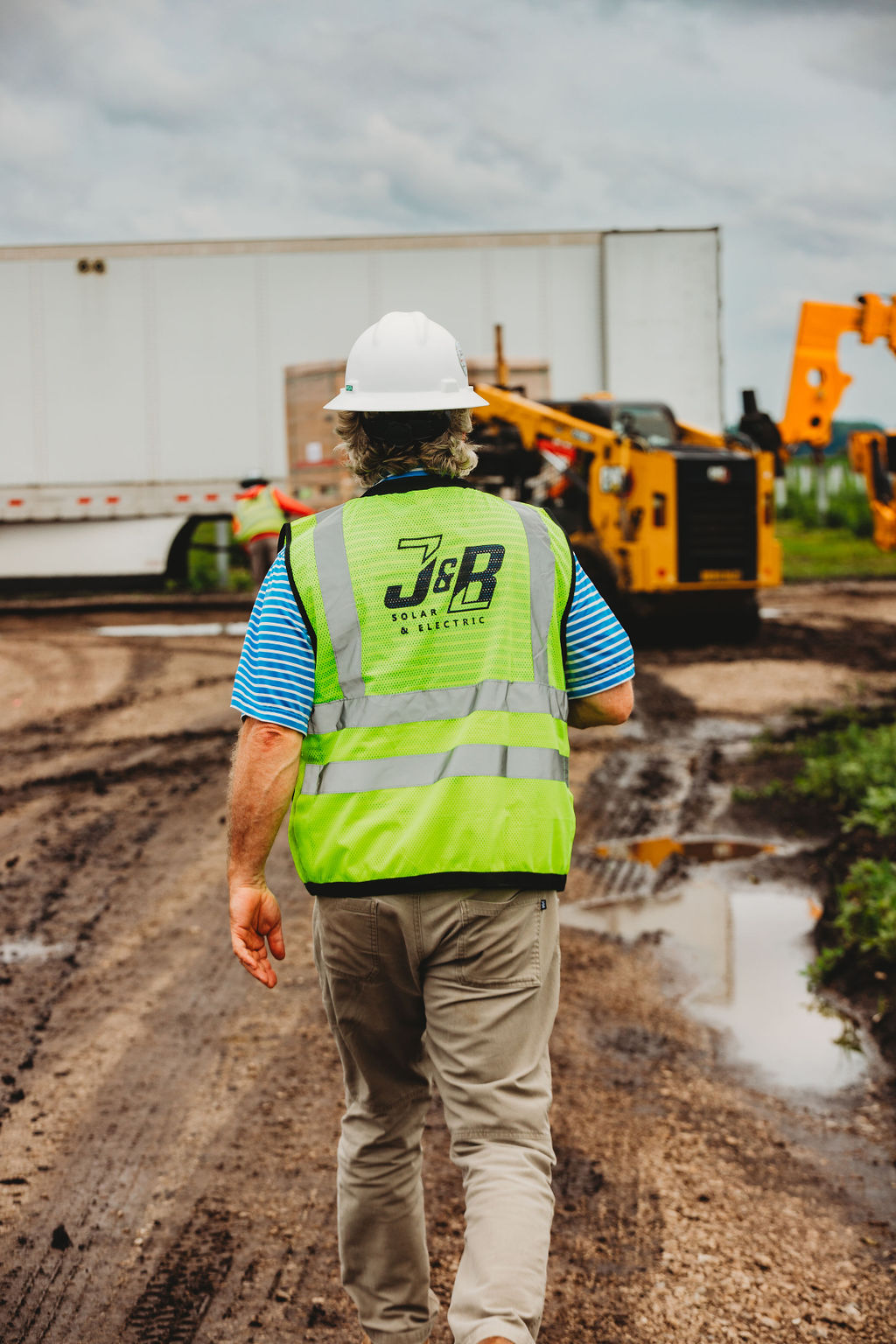 Wilson Kester Opens Grand Rapids Office, Expanding Access to Family Law ...