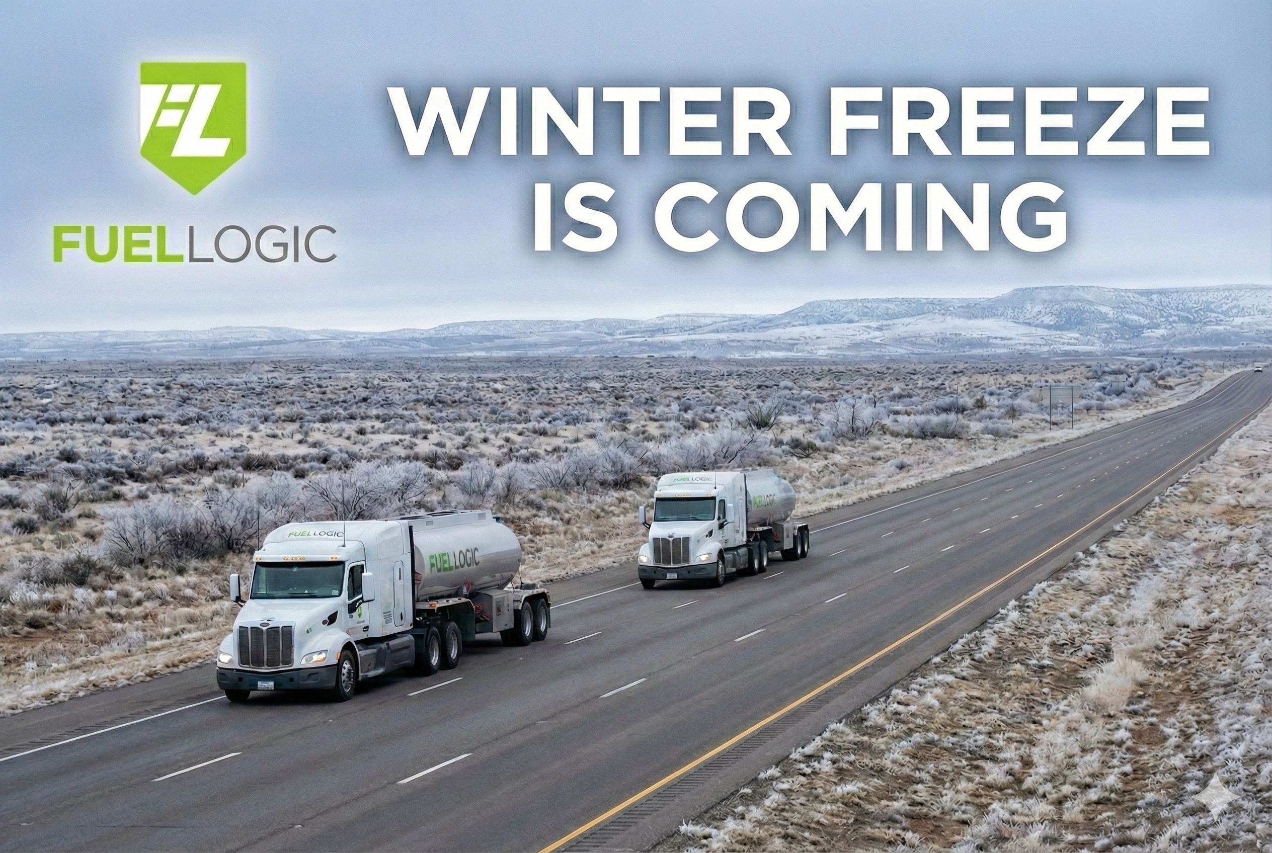 Finish Line Cooling & Heating Expands AC Installation and Repair in ...