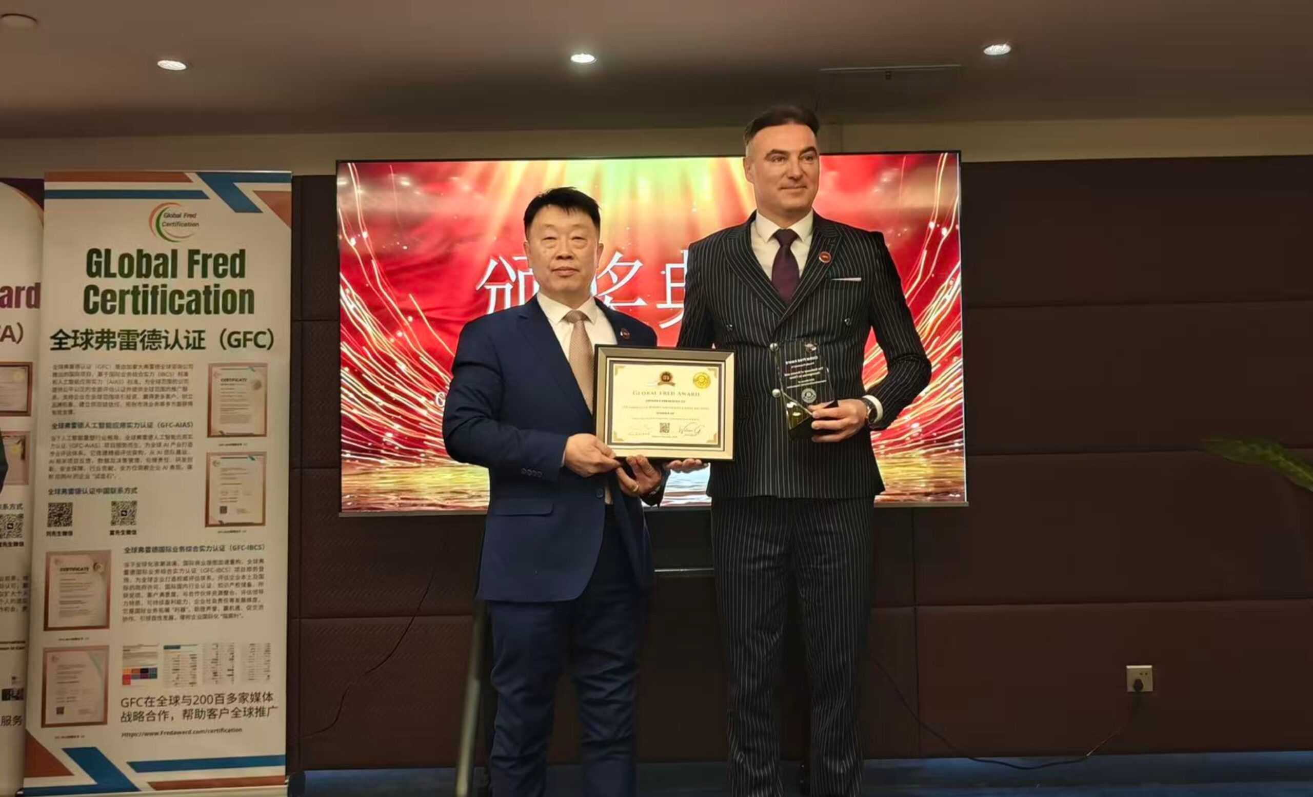 Invisalign Clear Aligners Bradford Wibsey Teeth Straightening ...