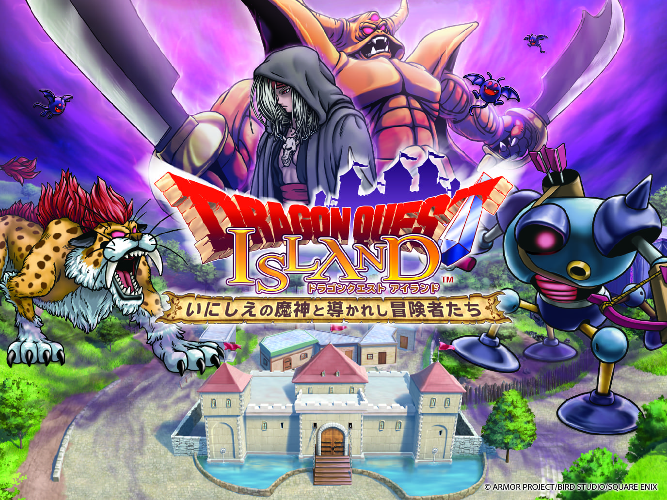 Champion Hills Ranked No. 47 on Golfweek’s List of America’s Top 200 ...