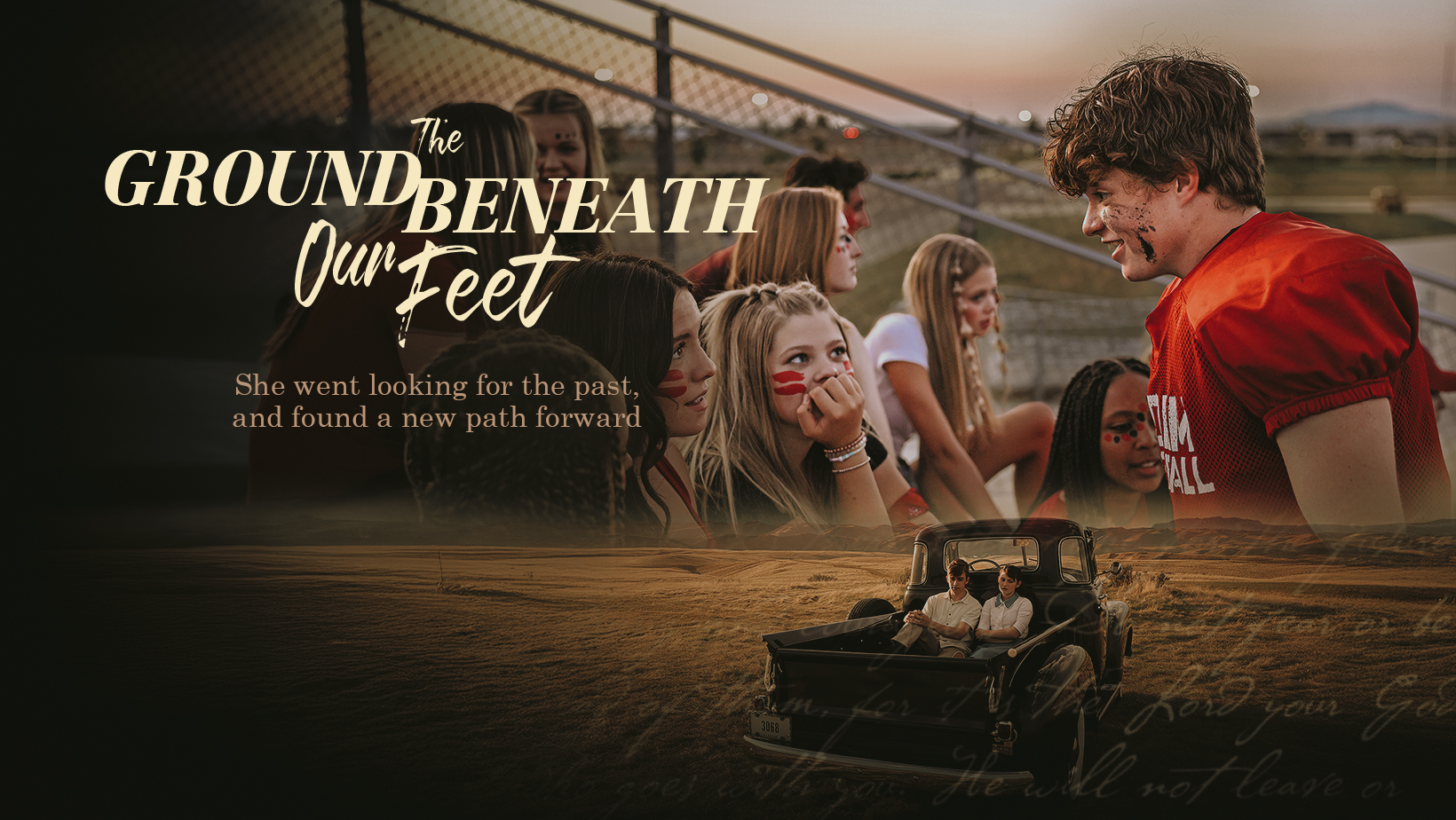 LCR Capital Partners Congratulates Longtime Advisor Brendan Rogers on ...