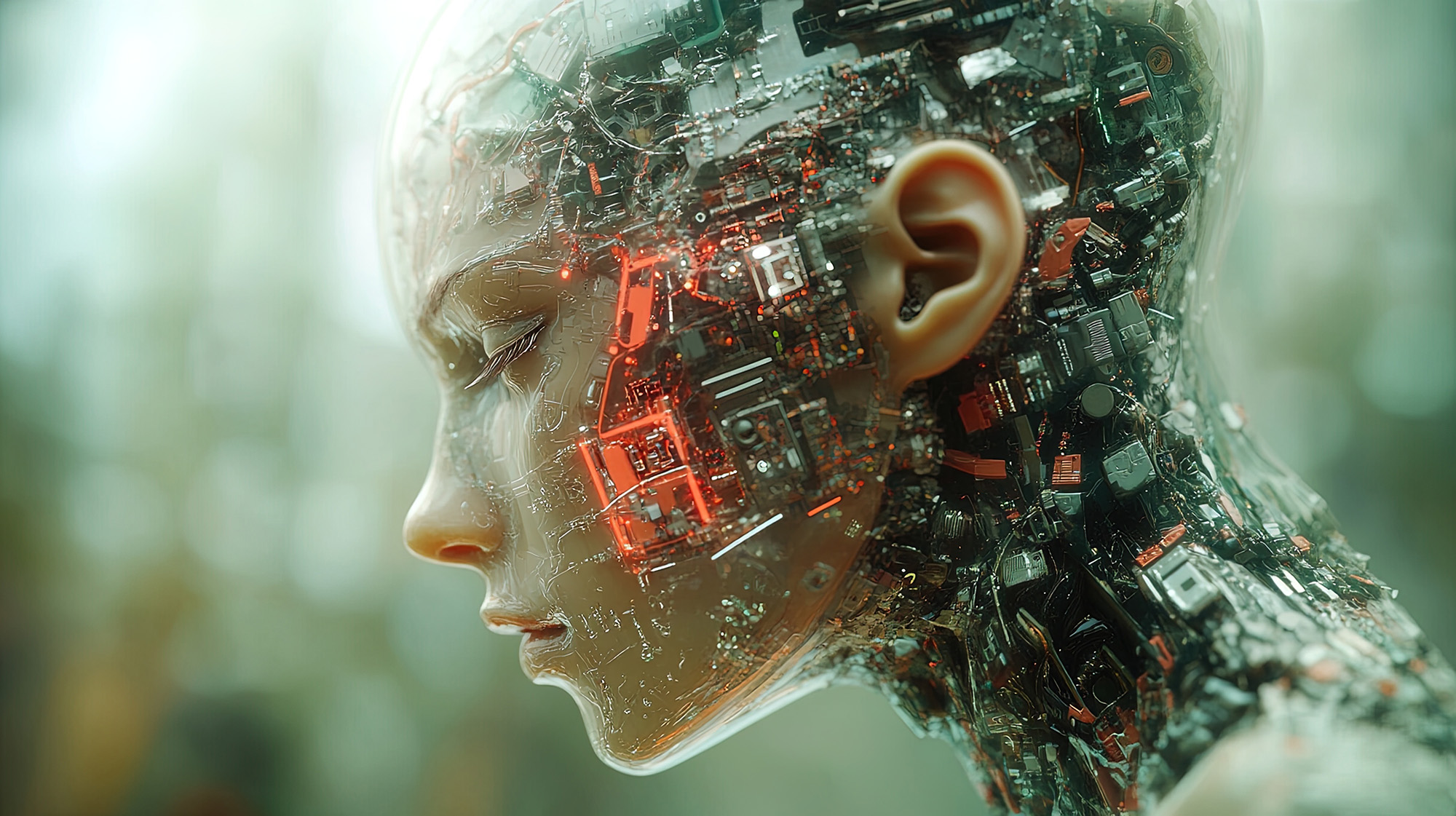 Mold Testing Industry Experts Weigh In on New Military Housing Bill ...