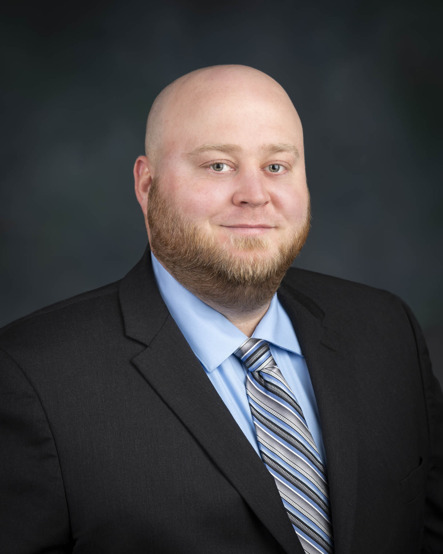 Brandsymbol Releases 5th Edition of the Brand Name Annual FDA Report ...