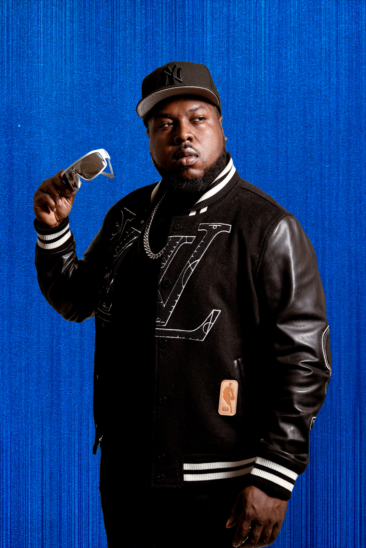 Sol Donum to Deliver Resilient Battery Storage System for Buzz Ware ...