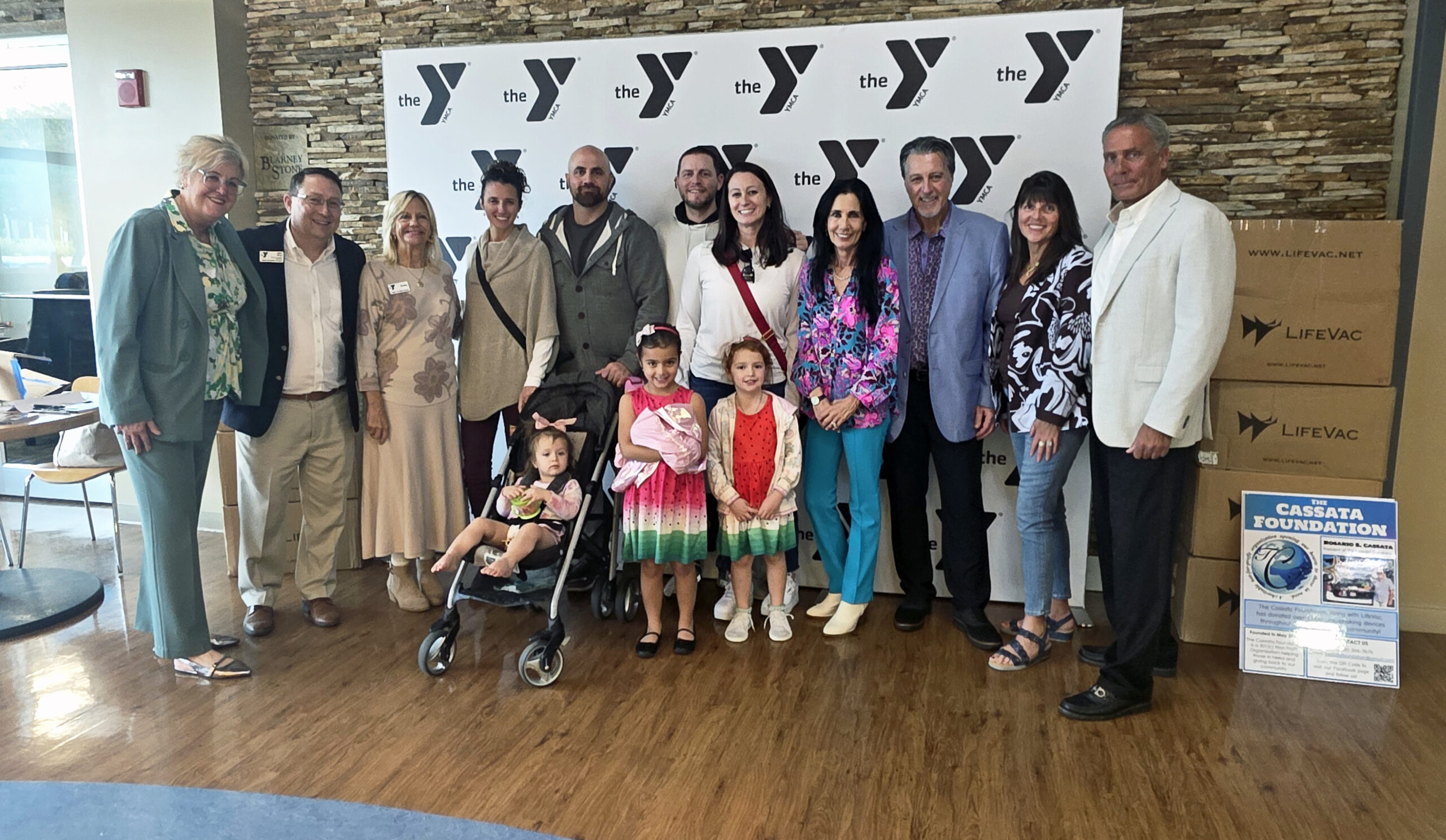 Entertainer Motorcoach Hall of Fame Inducts Class of 2025 at 3rd Annual ...