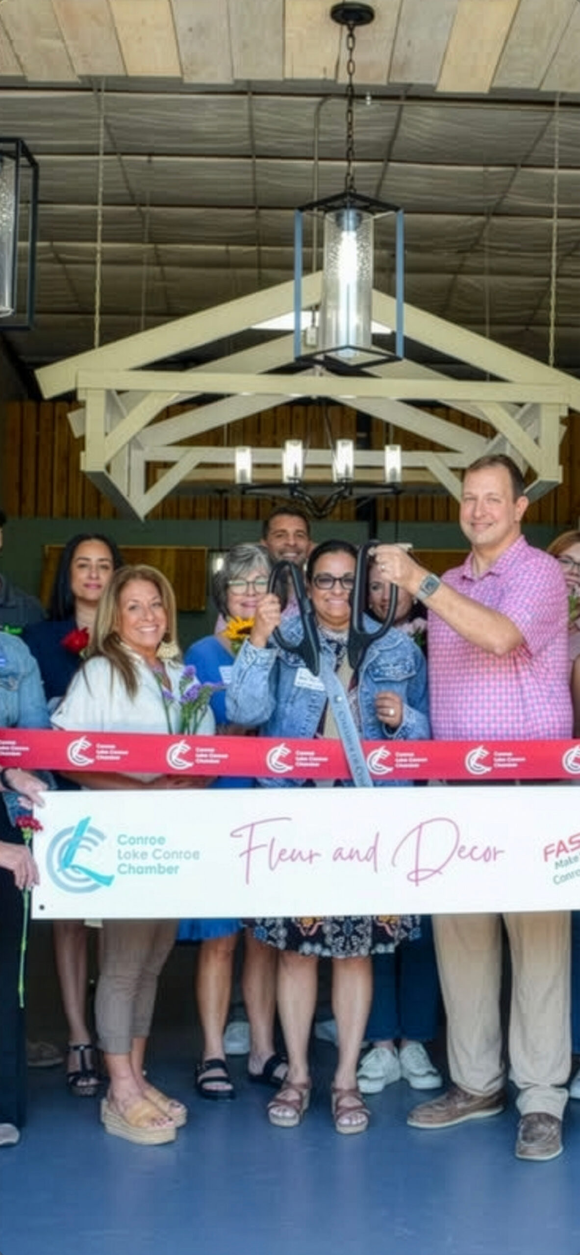 Engineer Reveals That Childhood Trauma Is America's No. 1 Cause of ...