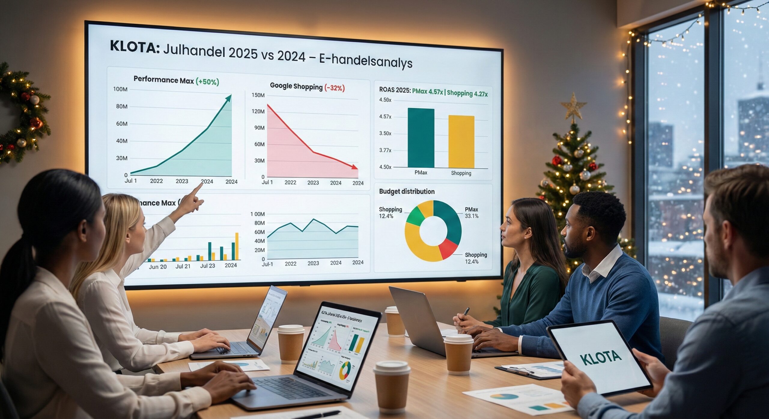 PARALLEL JOINS OLYMPIC GOLD MEDALIST CHLOE KIM’S DOCUMENTARY AS ...