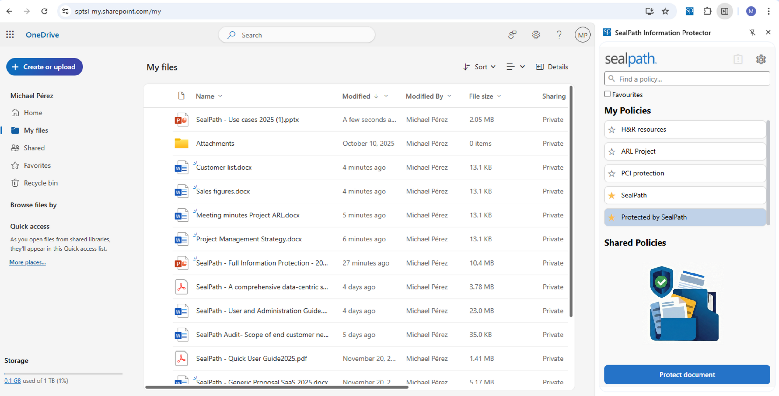 Luxury Vinyl Flooring Bridges Residential and Commercial Applications ...