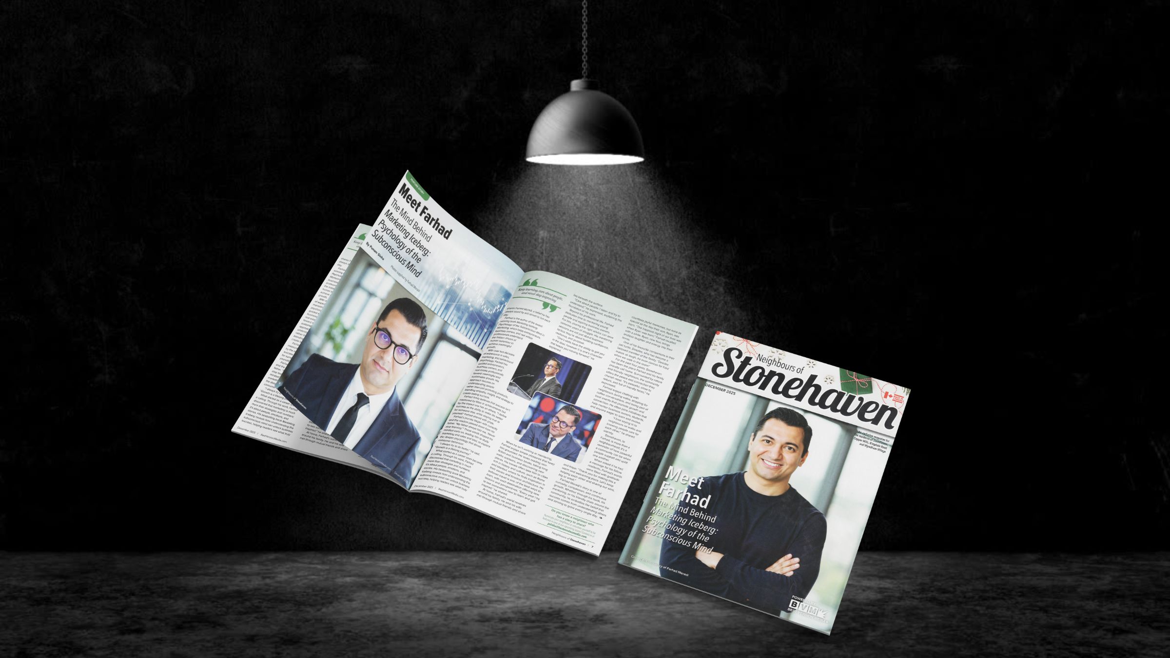 LifeStraw Launches Handblown Go Series Glass Water Filter Bottle - The ...