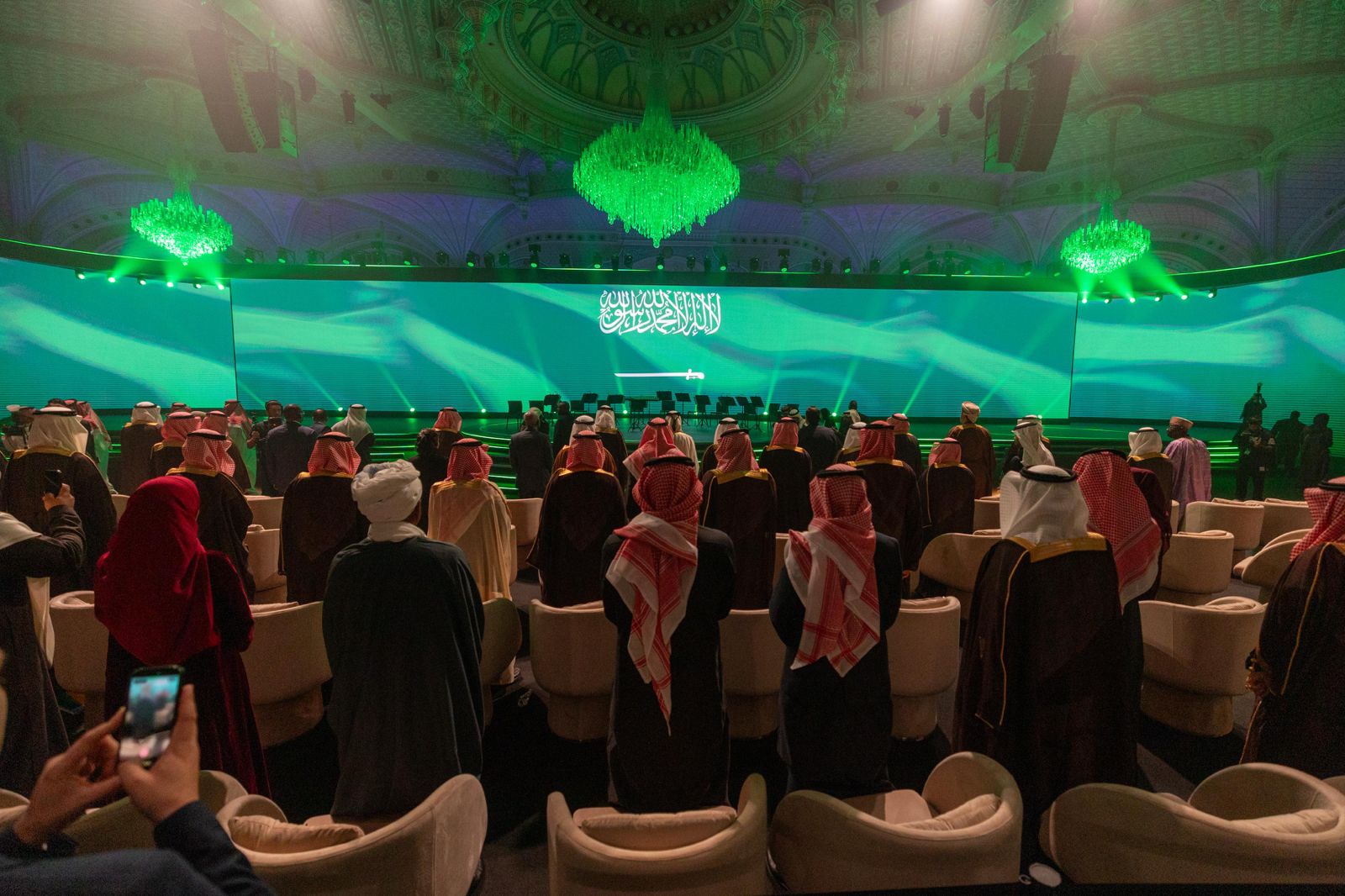 And Sew She Did Receives 2025 Best of Georgia Regional Award - The Des ...