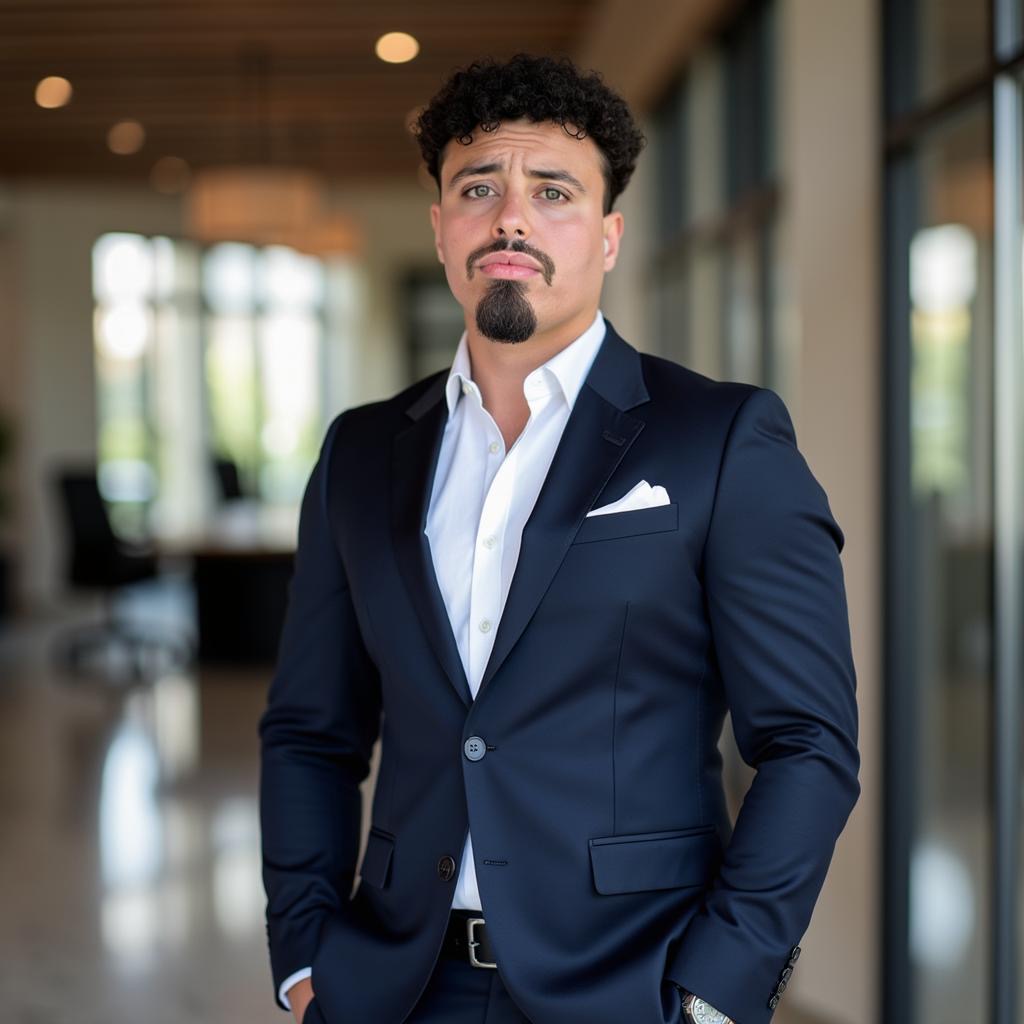 Homewatch CareGivers of Louisville Introduces New Post-Surgery ...