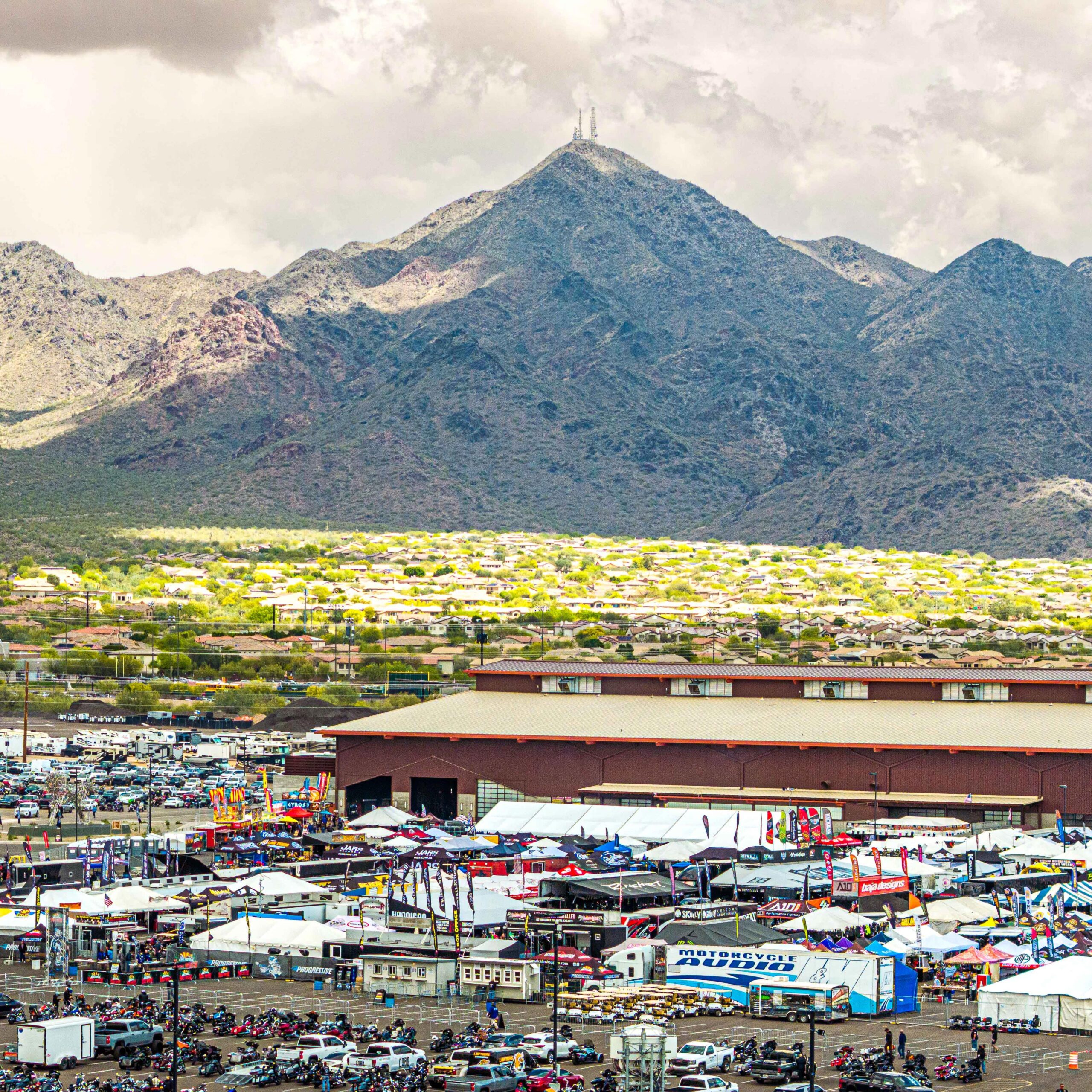 New Study: 90% of Large Code Changes Ship Without Any Code Review - The Des Moines Register