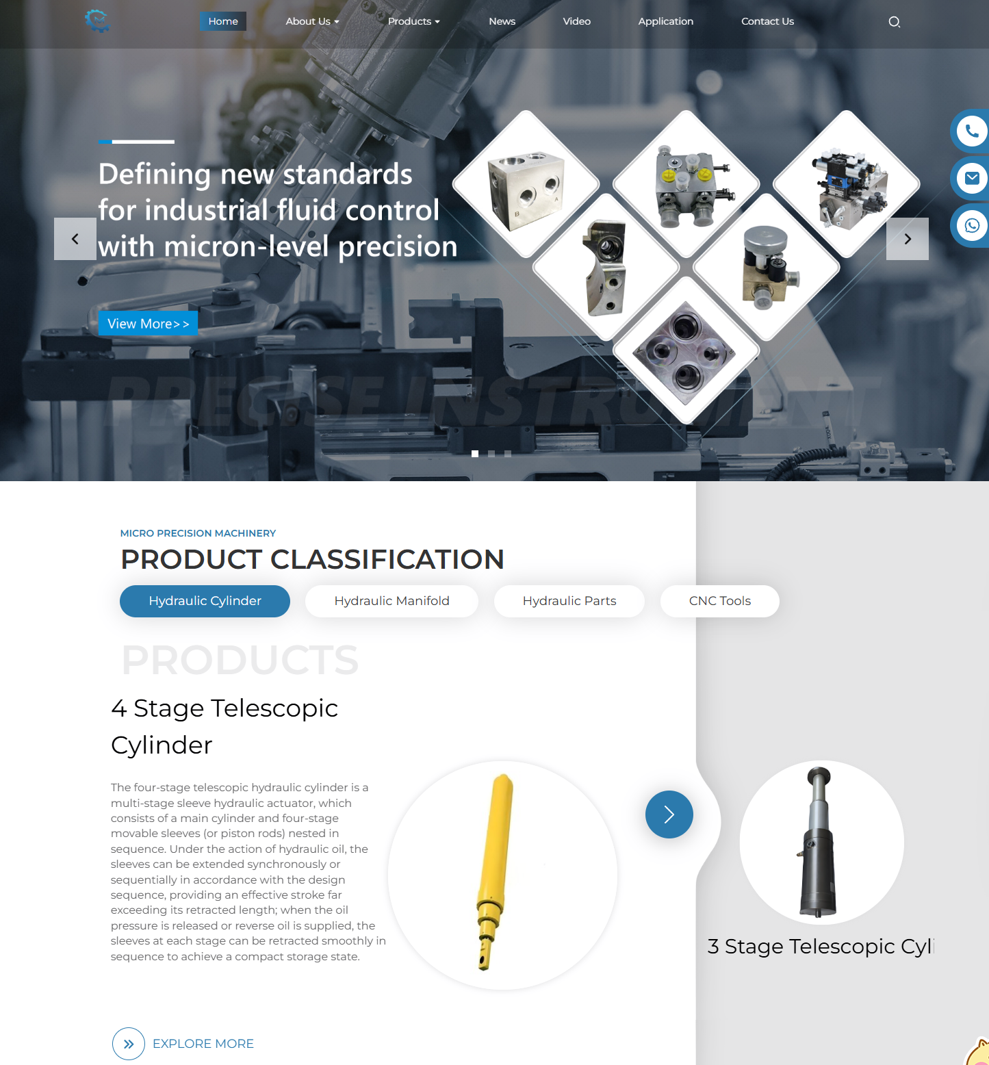 Morgan Massie Featured on Next Level CEO - The Des Moines Register