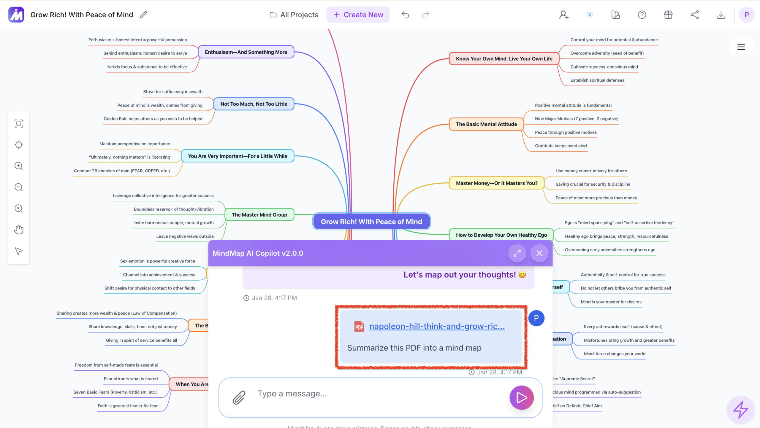 ASKA and College of Design and Engineering at NUS Sign Memorandum of ...