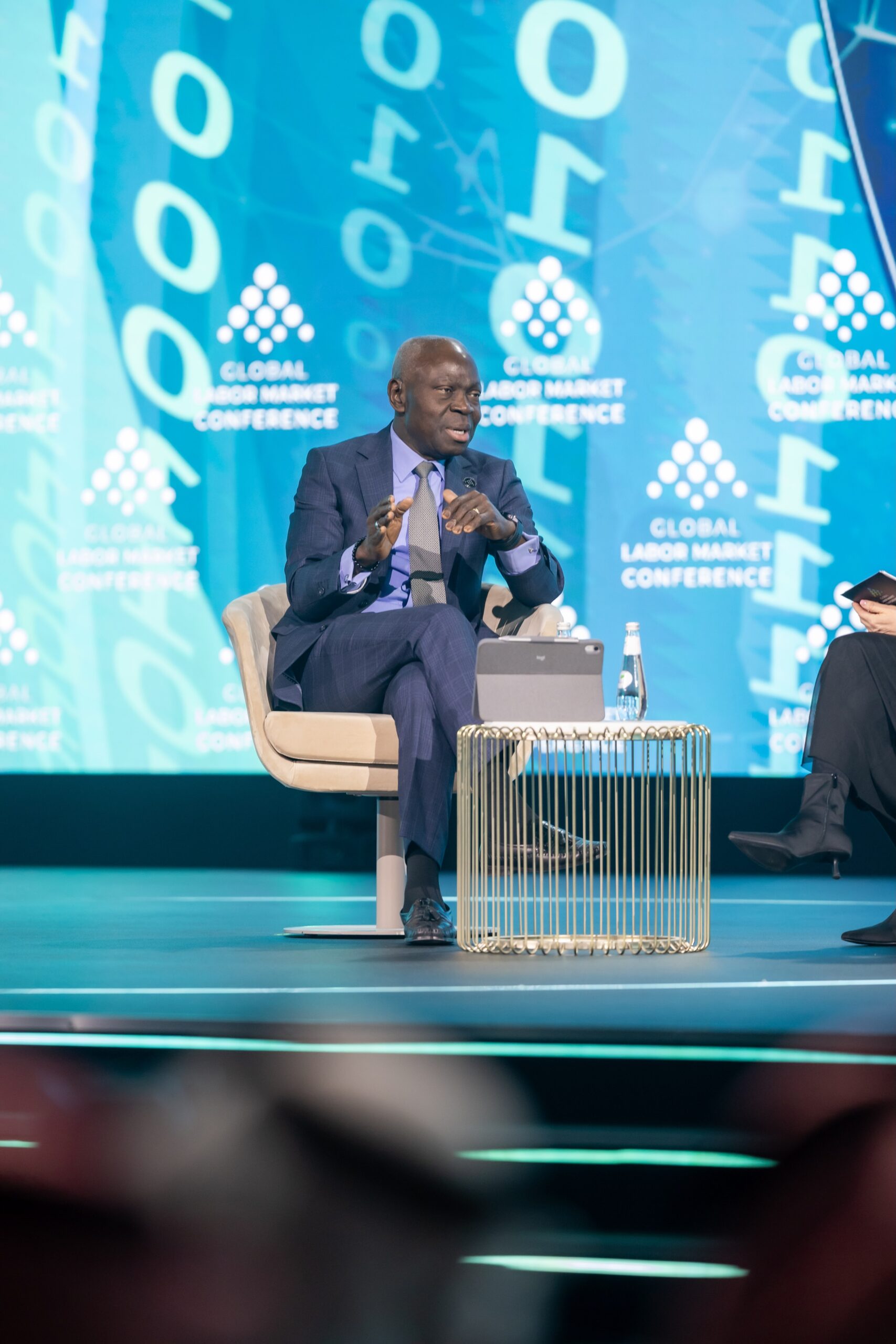 Setting the Gold Standard for In-Home Care in Santa Rosa - The Des ...