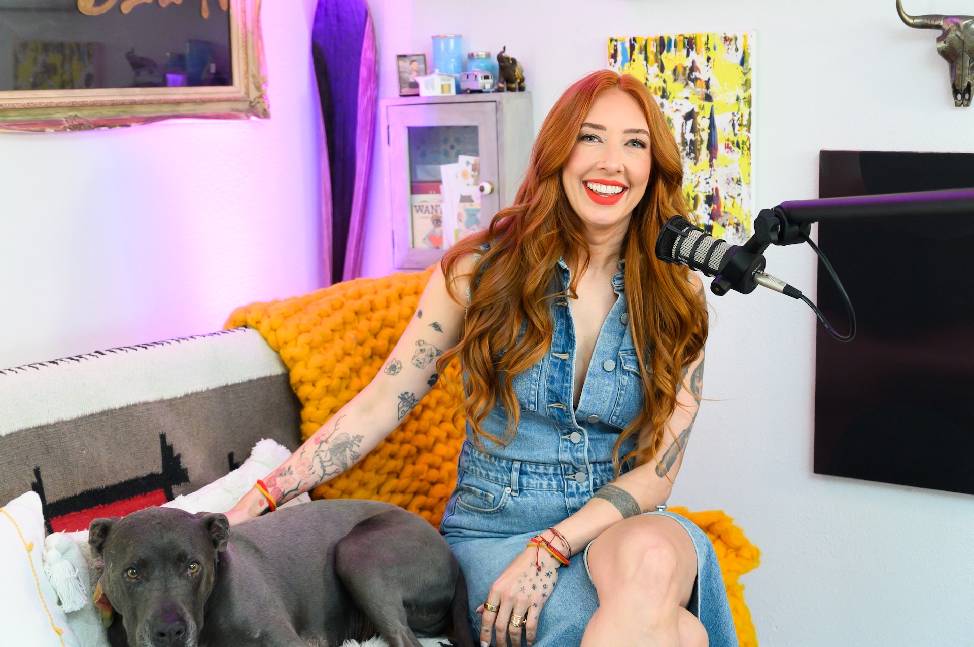 Pianist & National Media/Nonprofit Executive Mark Stubis Named to Board ...