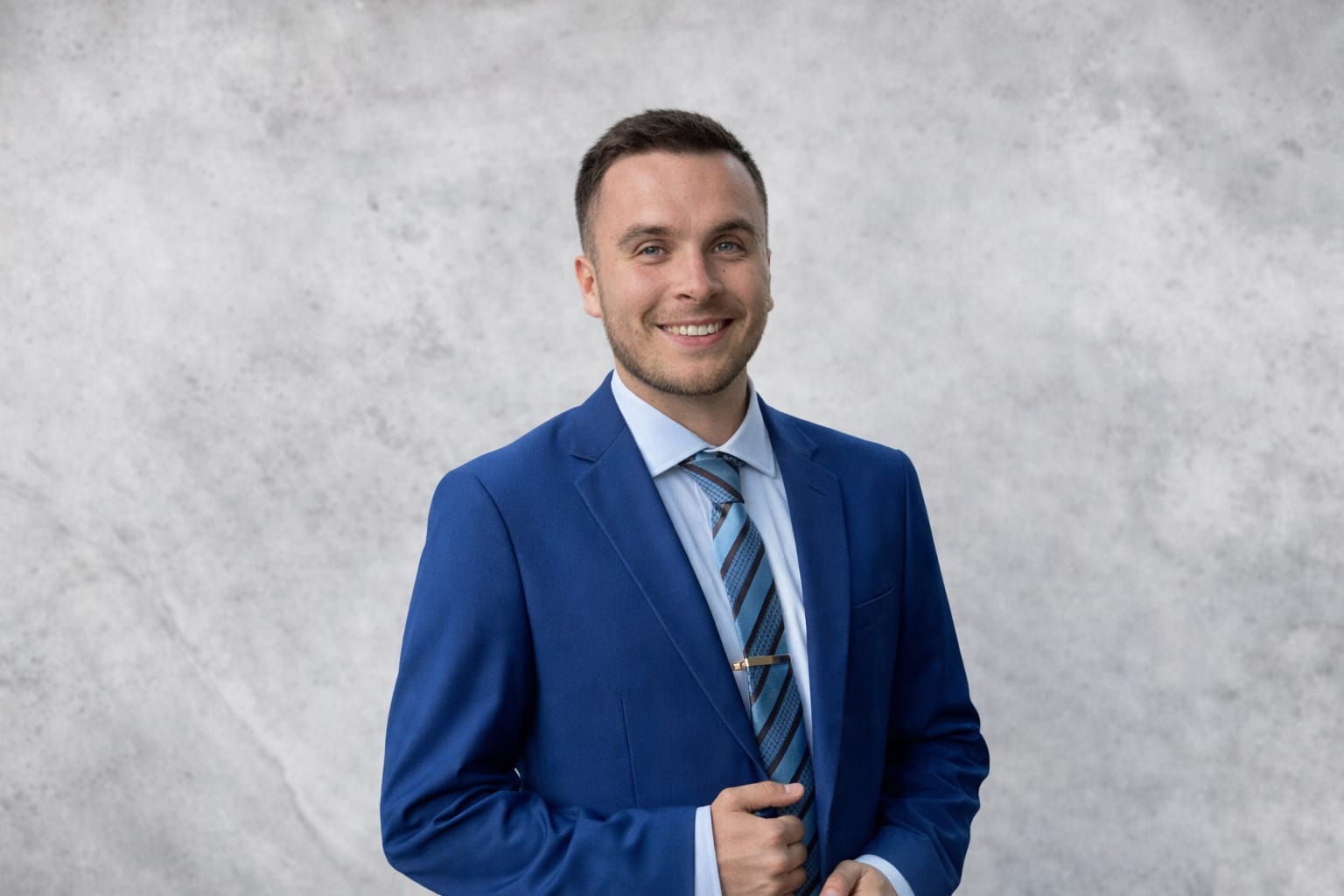 Southern City Spearheads 320th Ben Franklin Birthday, Launches Yearlong ...