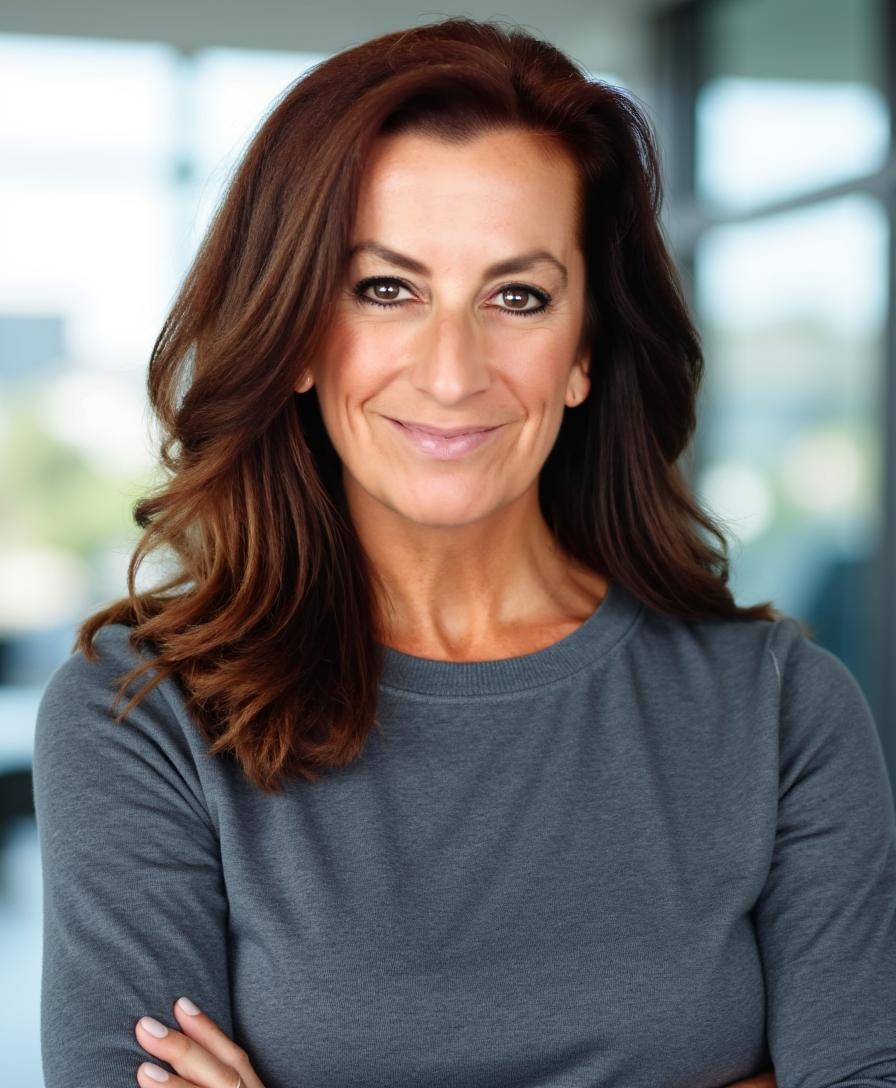 Ginza Diamond Shiraishi Hong Kong Highlights Continued Emphasis on ...