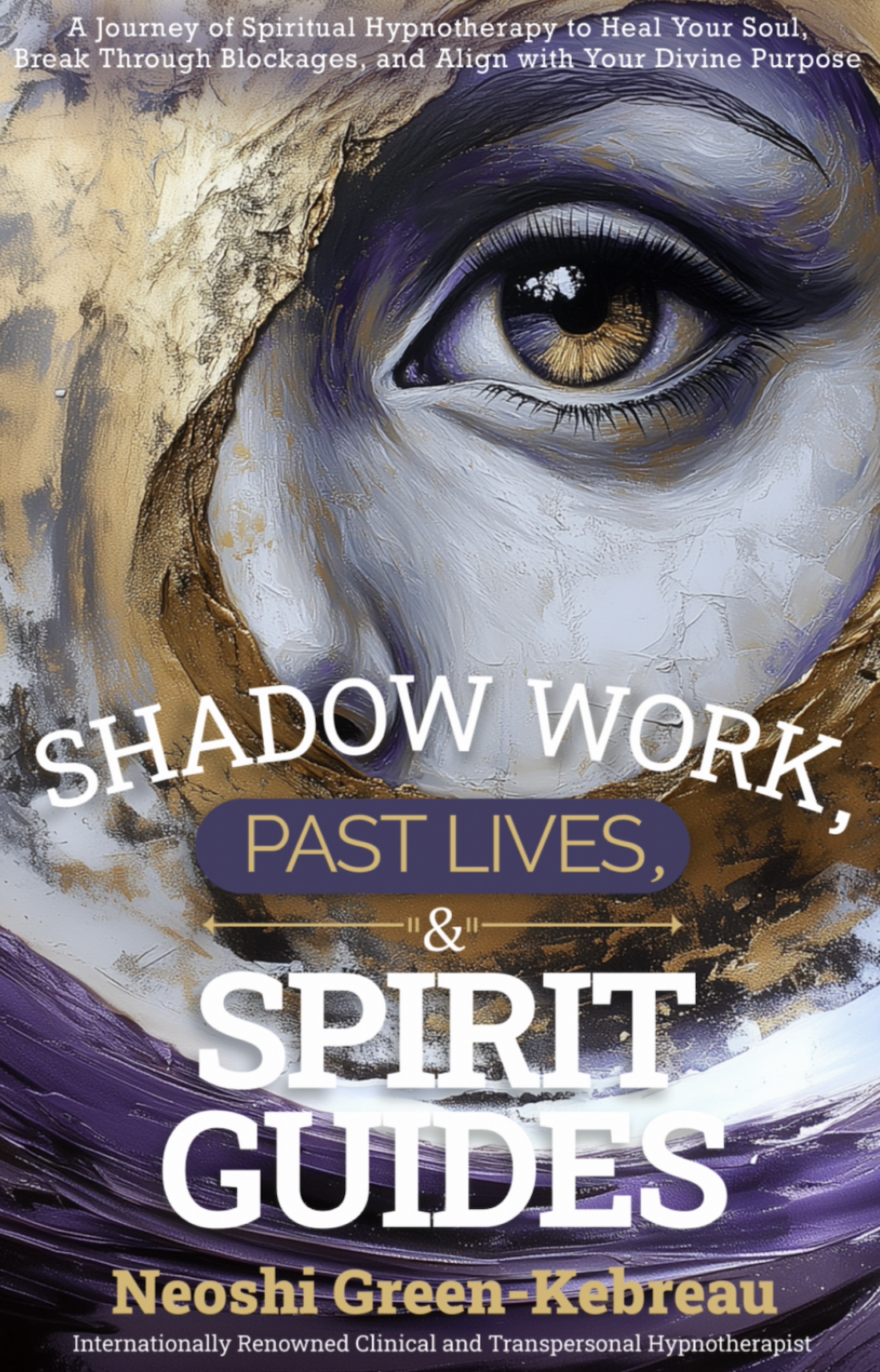 Sole Publishing Announces Essential Parenting Book for Families ...