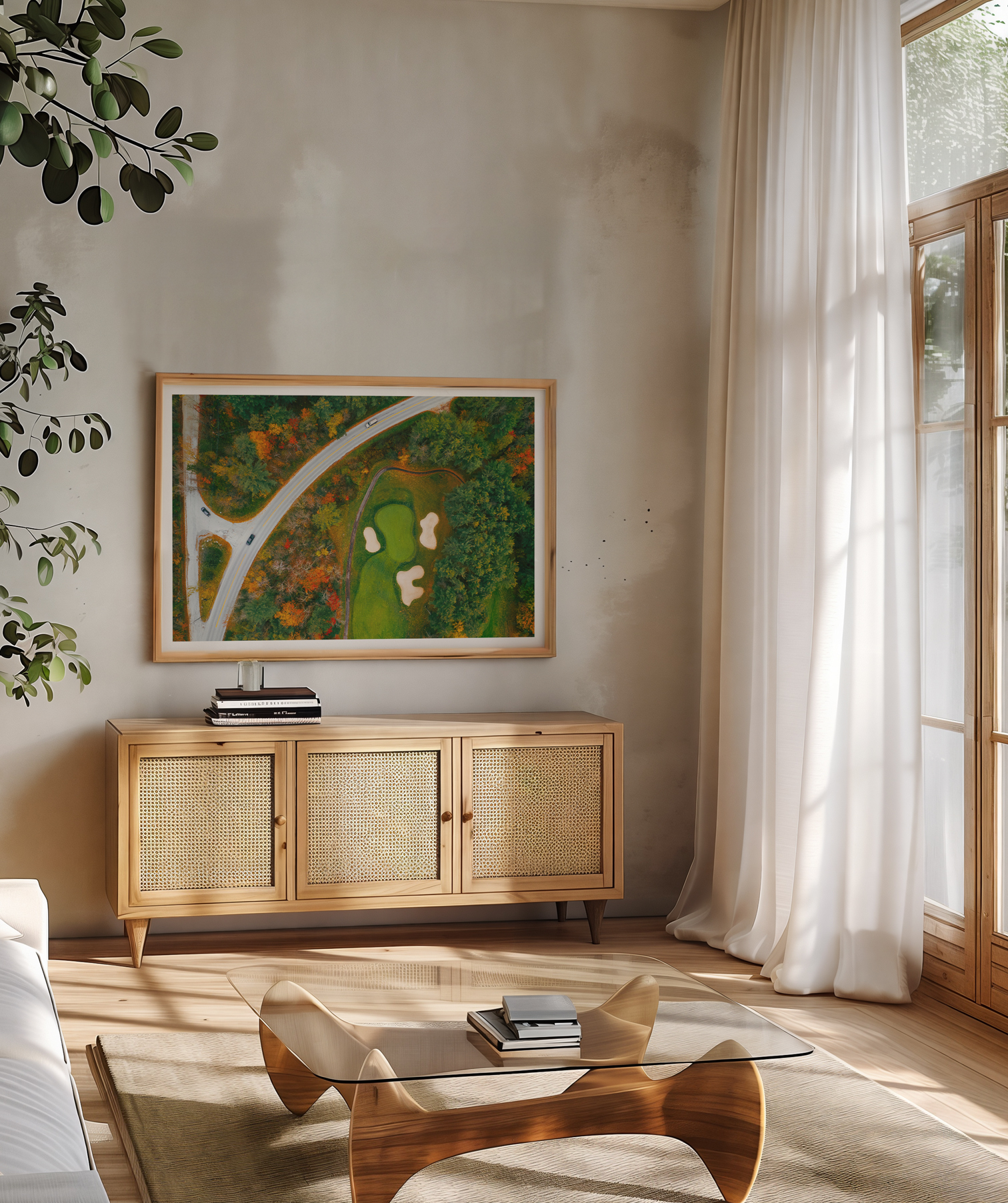 The National Space Society Lauds Bill Nye’s Term as CEO of The ...