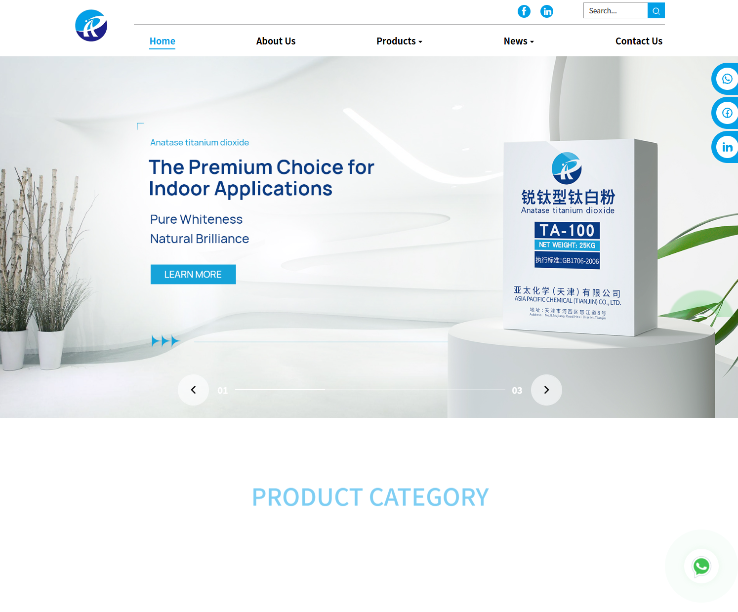 Utah Company Helps Communities Across America Celebrate America’s 250th ...