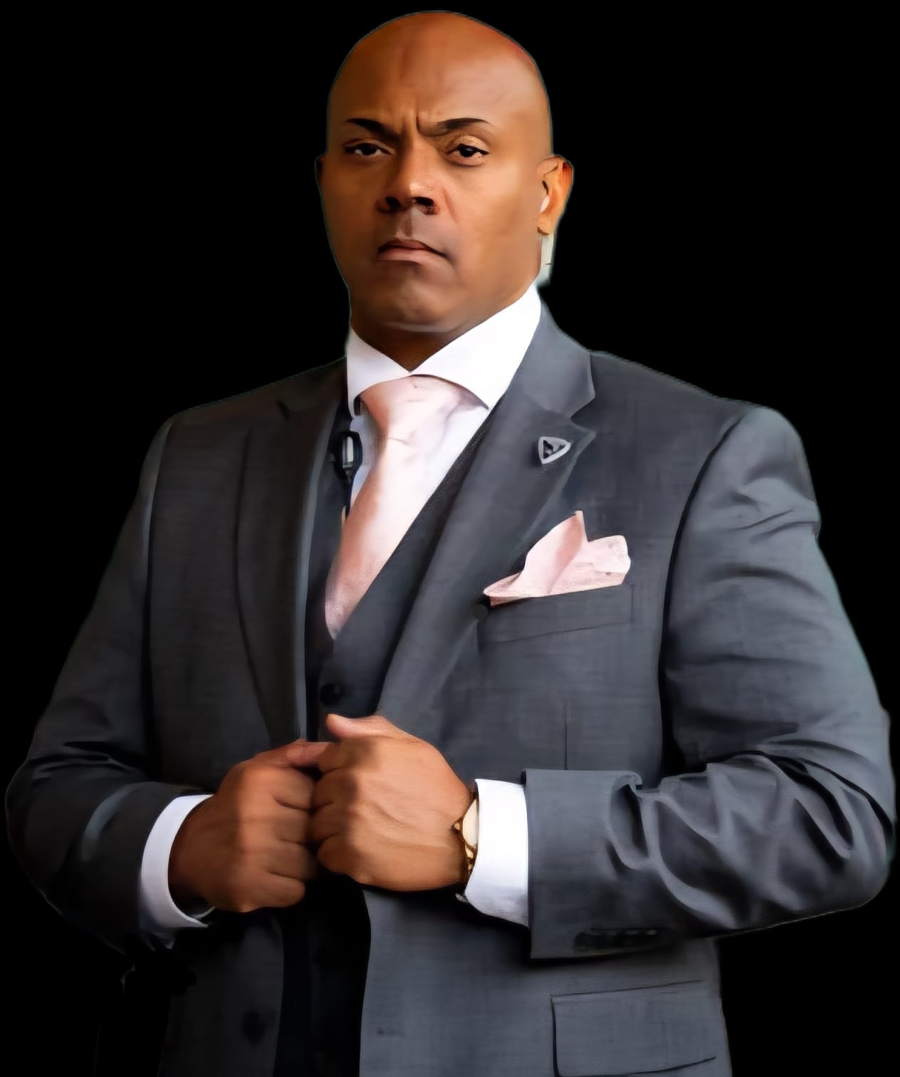 Dynamite Blockchain Announces Recent Milestones in Its MOT Token ...