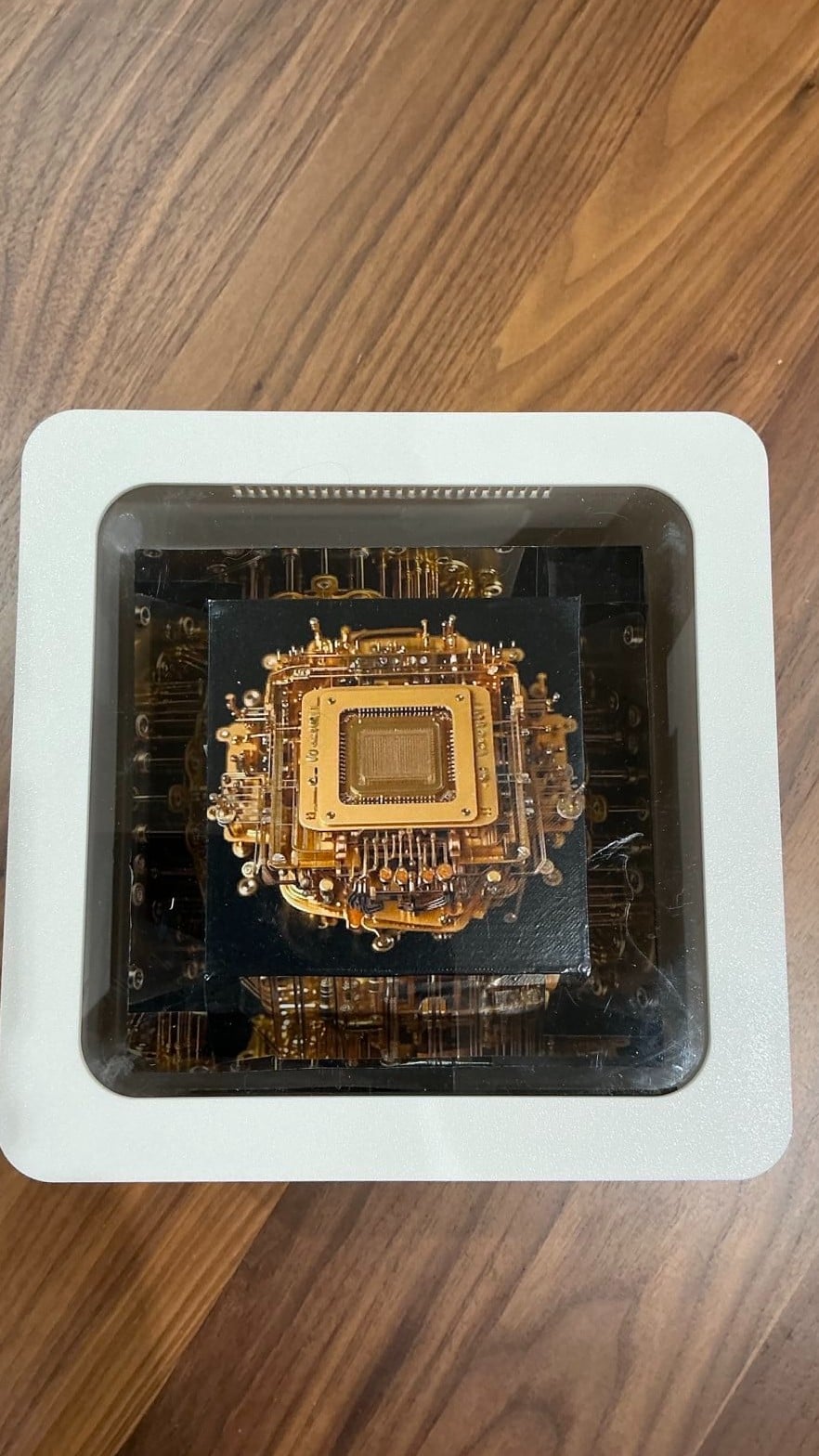 FireFighters Move U Unveils New Website Design to Enhance User ...