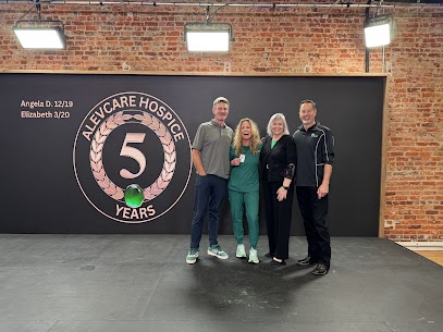 Hanover Yachts Unveils the 2026 Hanover 447: A New Benchmark in Luxury ...