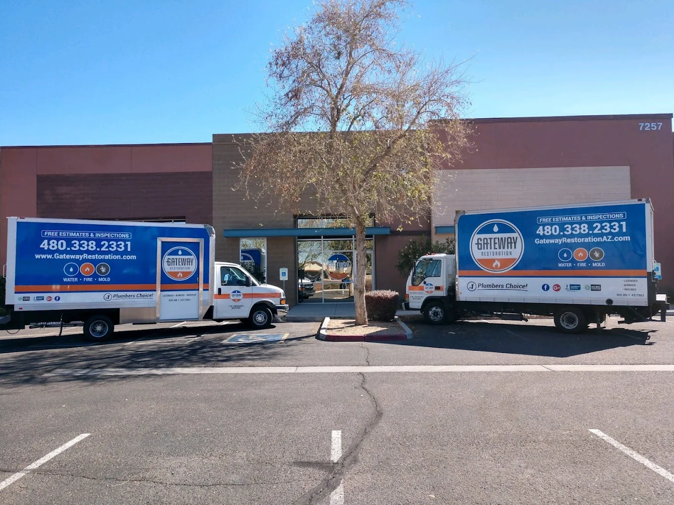 Confidein Launches 77,700 Prayer Ring Giveaway to Connect Believers ...